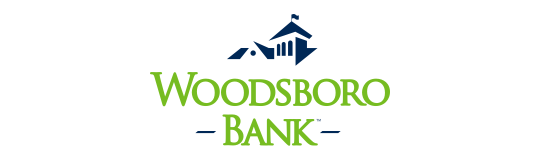 Woodsboro Bank